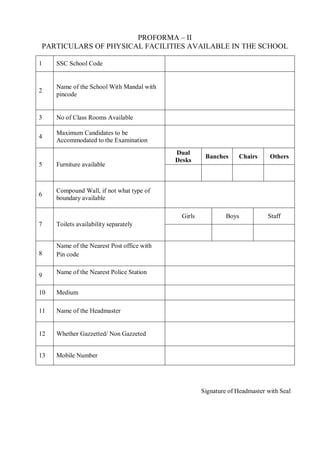 SSC 23 all in one (1).pdf