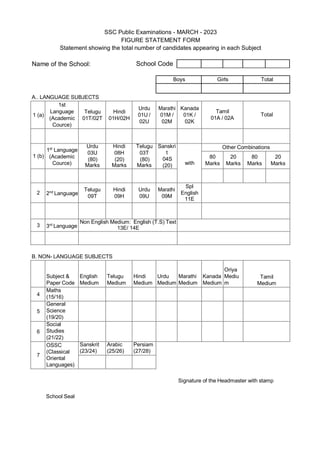 SSC 23 all in one (1).pdf