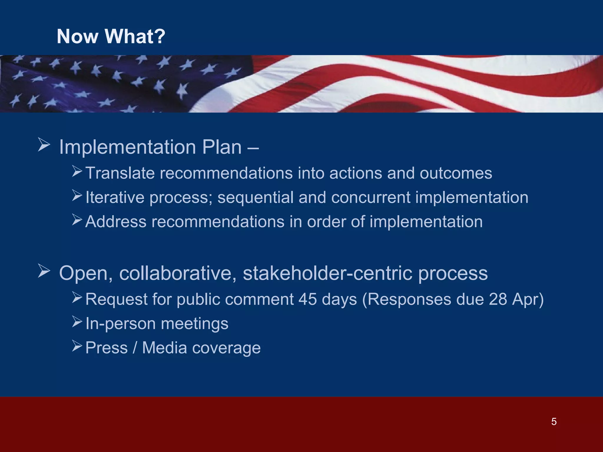 Improving cyber-security through acquisition | PPT