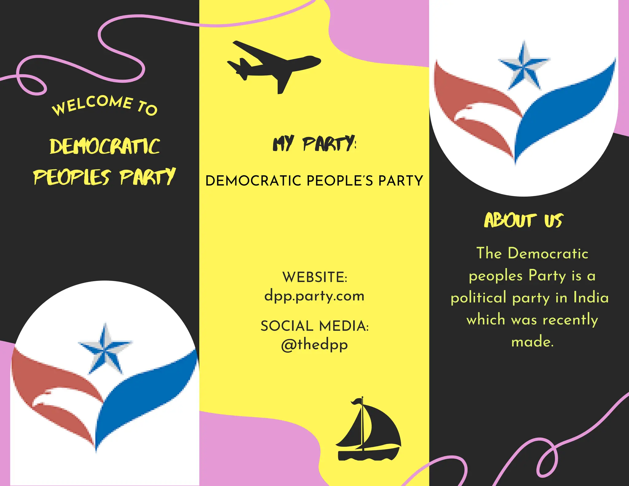 Social Science ppt about democracy and voting process | PPT