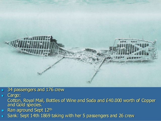SS Carnatic - Alchetron, The Free Social Encyclopedia