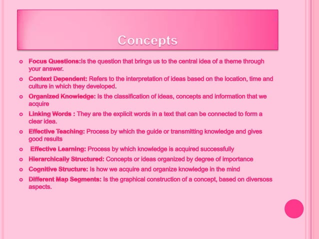 Ss Castillo Baby L Done (2) | PPT