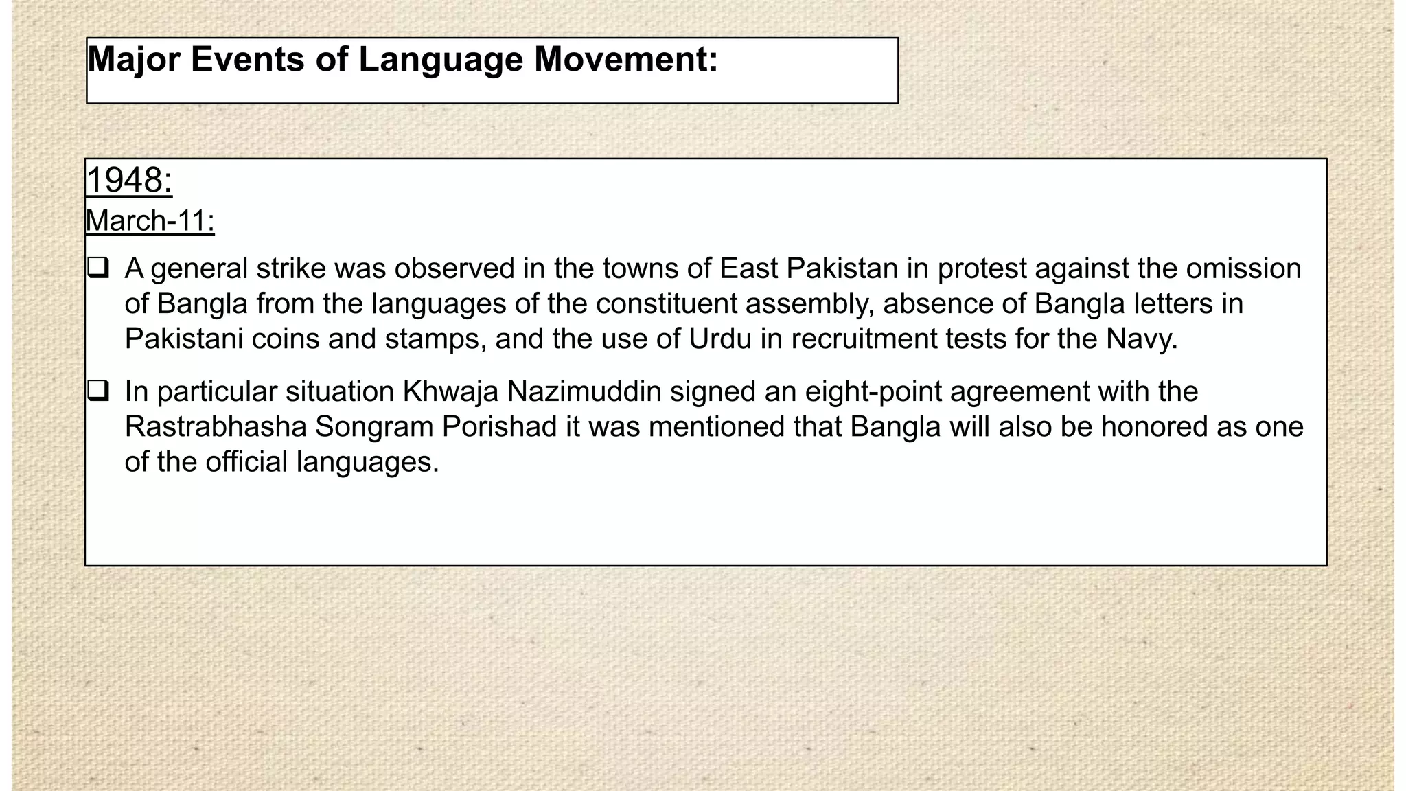 SSC_BGS_Chapter-1.pptx