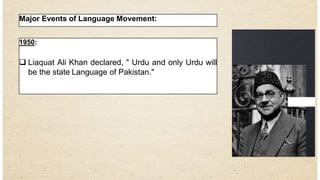 SSC_BGS_Chapter-1.pptx