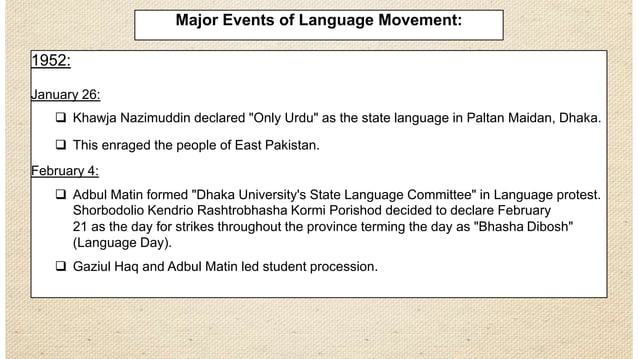 SSC_BGS_Chapter-1.pptx