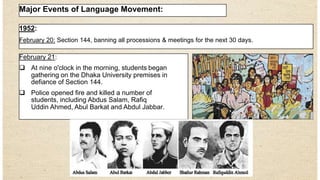 SSC_BGS_Chapter-1.pptx