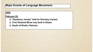 SSC_BGS_Chapter-1.pptx