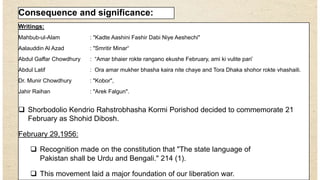 SSC_BGS_Chapter-1.pptx