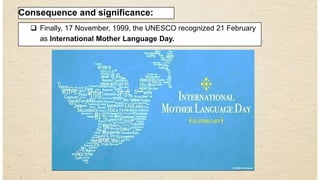 SSC_BGS_Chapter-1.pptx