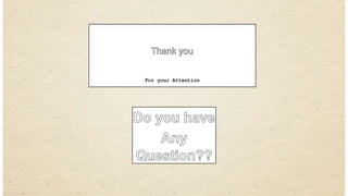 SSC_BGS_Chapter-1.pptx