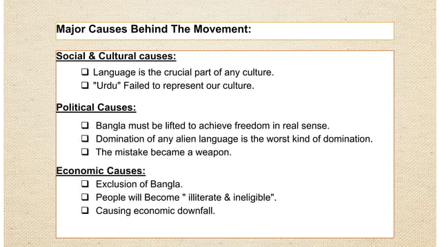 SSC_BGS_Chapter-1.pptx