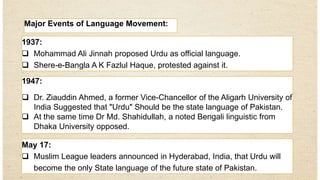 SSC_BGS_Chapter-1.pptx