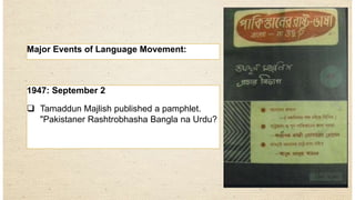 SSC_BGS_Chapter-1.pptx