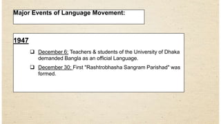 SSC_BGS_Chapter-1.pptx