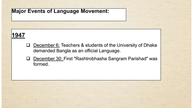 SSC_BGS_Chapter-1.pptx