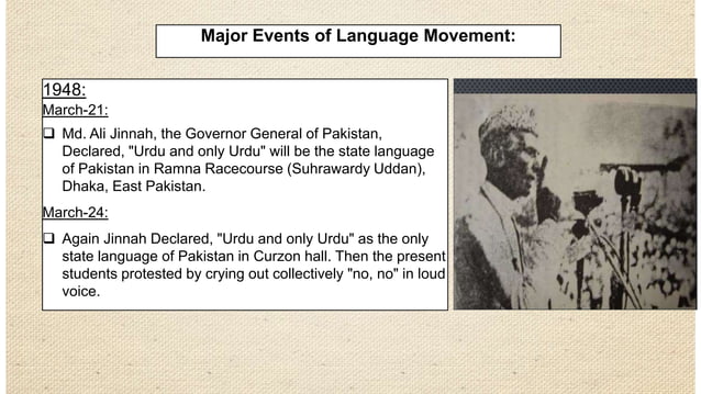 SSC_BGS_Chapter-1.pptx