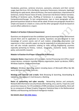 Dr. Suresh Agarwal (MS Ortho) is a renowned orthopedic surgeon at Jaipur | PDF