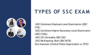 SSC COACHING IN HAMIRPUR.pptx