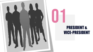 SSC ELECTION.pptx | Secondary Education | Education