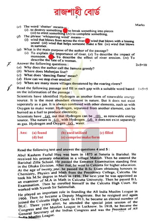 SSC English 1st Paper Question Solution 2024.pdf
