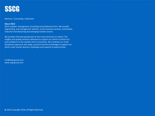 SSCG 8D Problem Solving | PDF