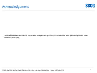 SSCG ISO 9001 Quality Management Systems (QMS) | PPTX | Business ...