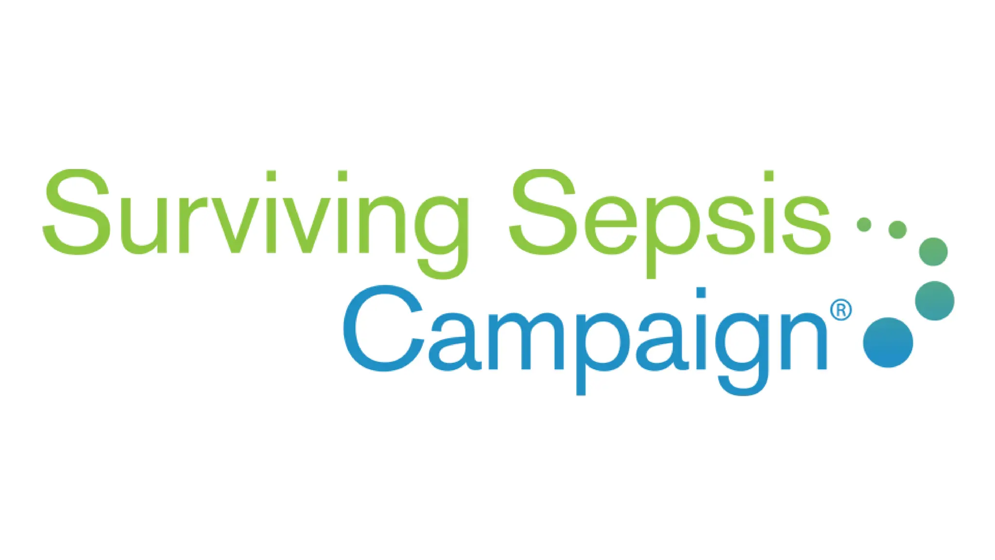 SURVIVING SEPSIS GUIDELINES IN SEPTIC SHOCK | PPTX