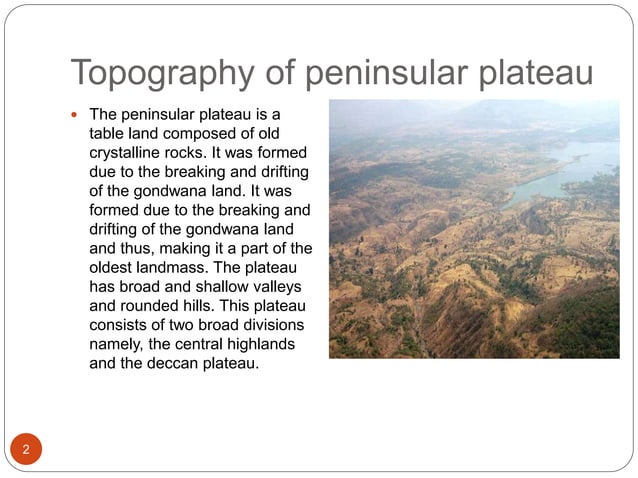 ssc group activity.pptx