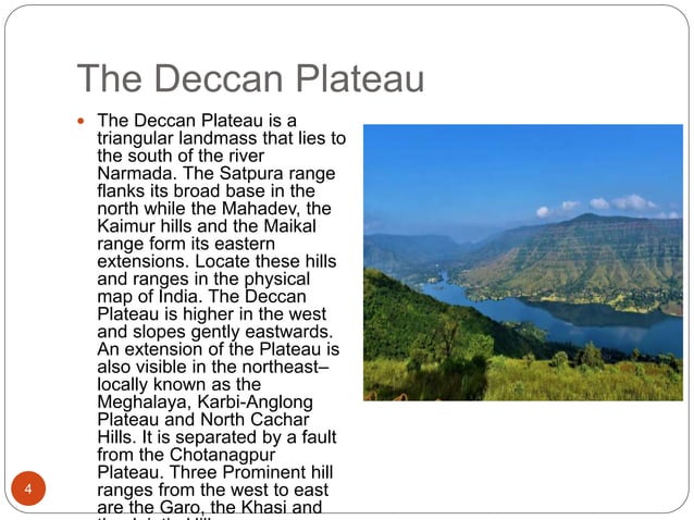 ssc group activity.pptx