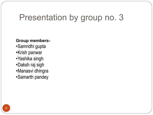 ssc group activity.pptx