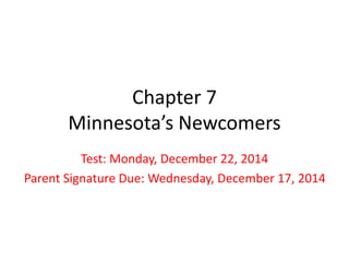 Ss ch. 7 notes | PPTX