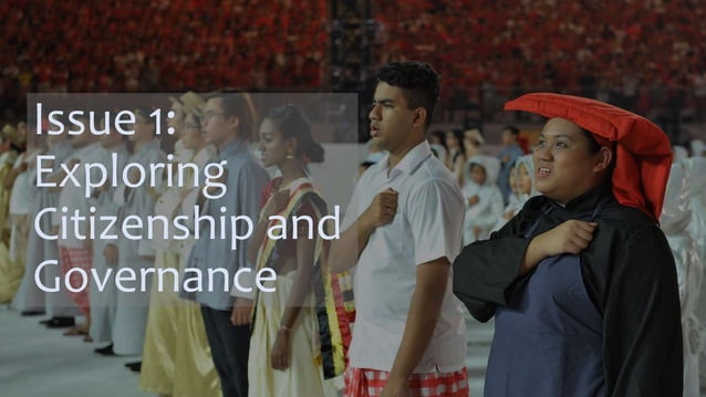 SS Chapter 1 slides | PPT