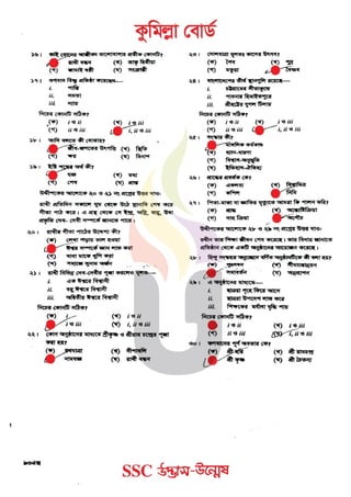 SSC Hindu Religion and Moral Education MCQ Solutions 2024.pdf