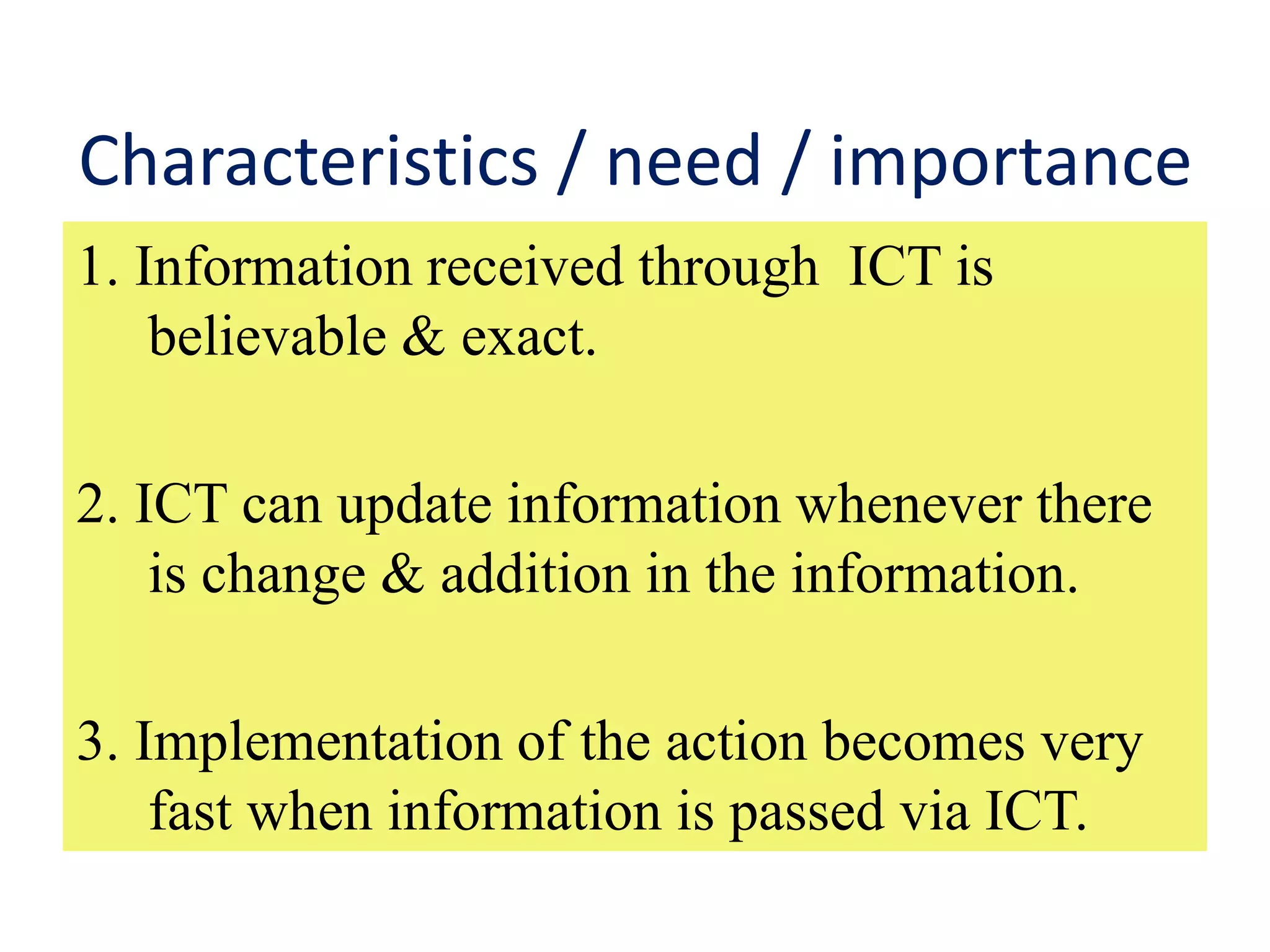 SSC ICT Module 3.pptx