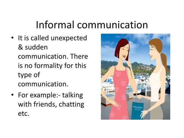 SSC ICT Module 3.pptx