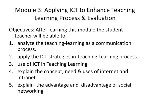 SSC ICT Module 3.pptx