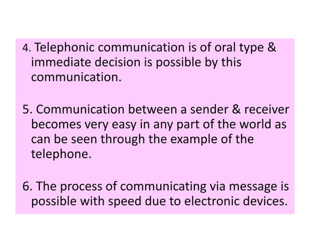 SSC ICT Module 3.pptx