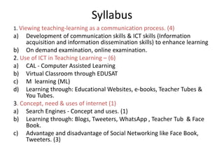 SSC ICT Module 3.pptx