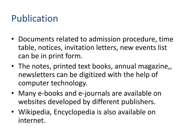 SSC ICT Module 3.pptx