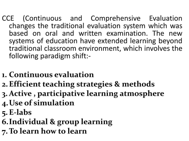 SSC ICT Module 3.pptx