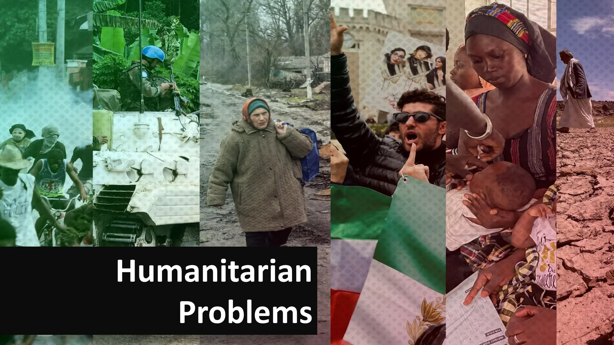 INSET powerpoint presentation Session 1.pptx.pdf