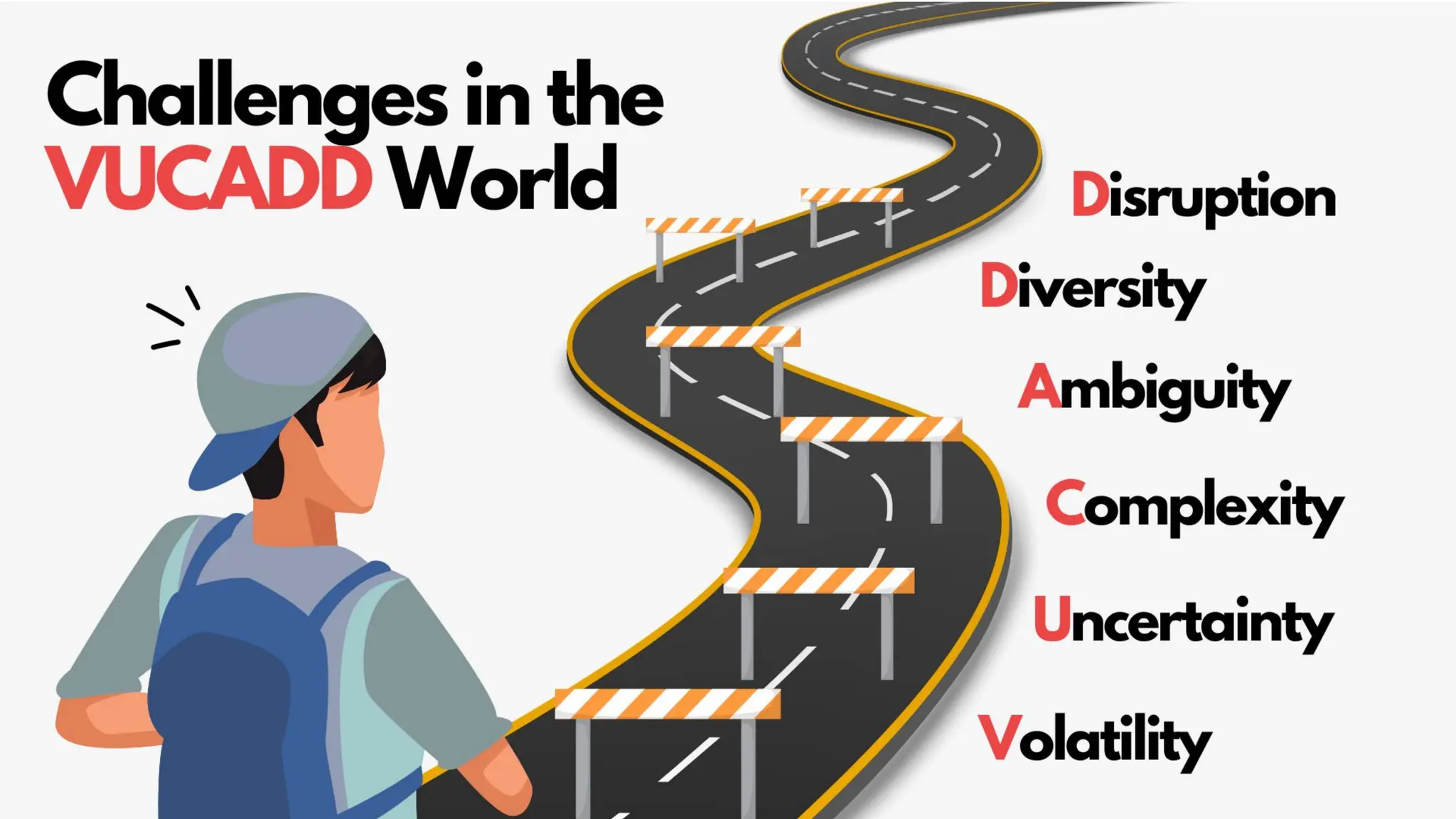 INSET powerpoint presentation Session 1.pptx.pdf