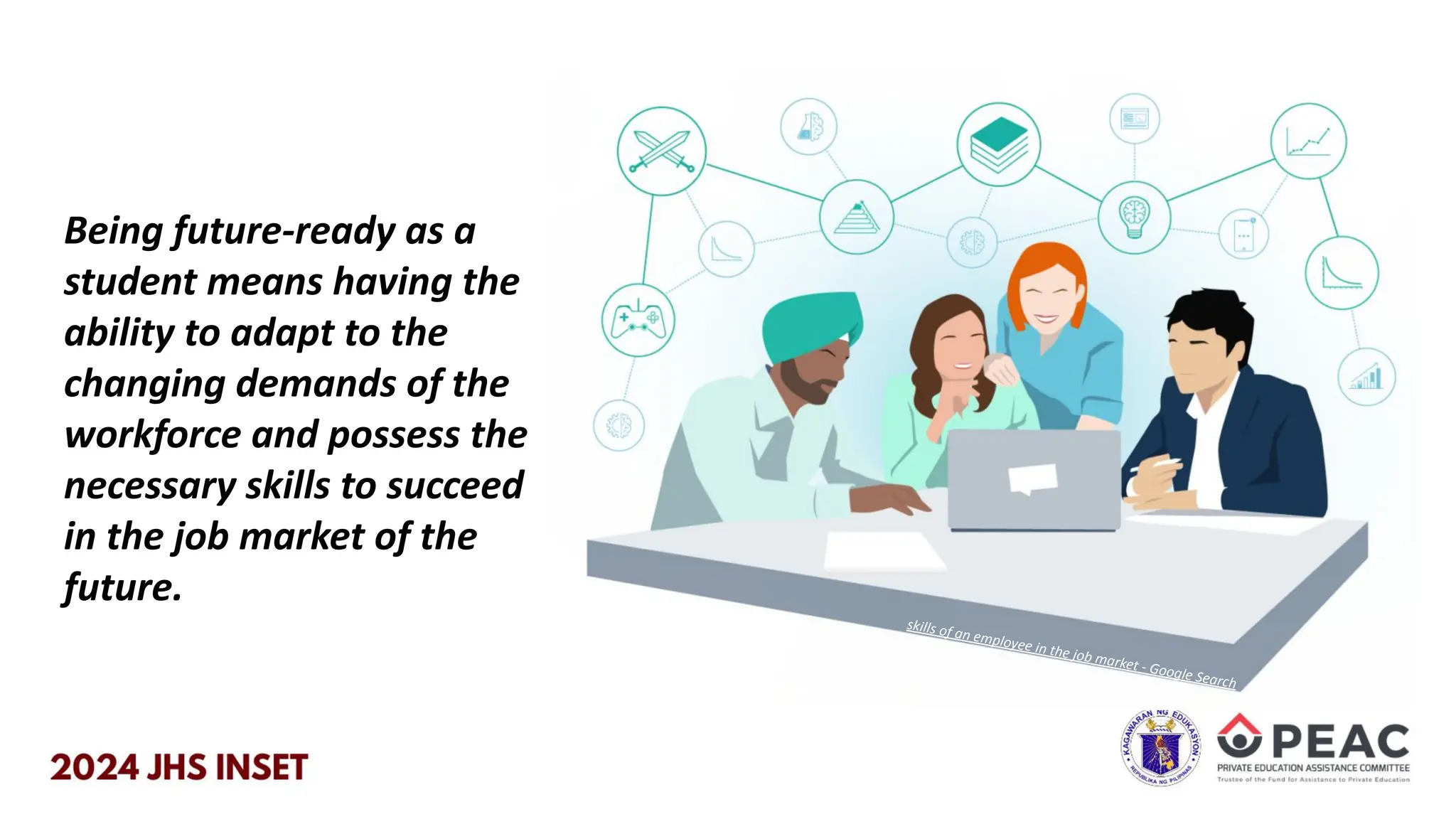 INSET powerpoint presentation Session 1.pptx.pdf