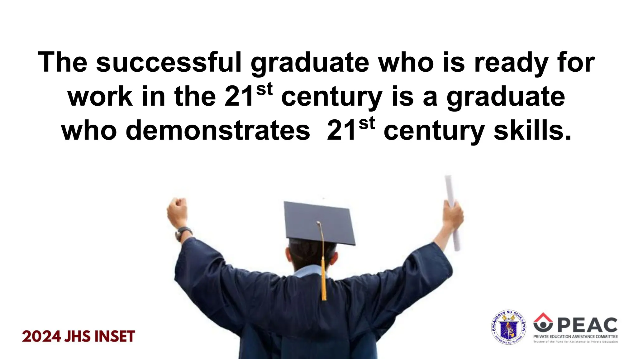 INSET powerpoint presentation Session 1.pptx.pdf