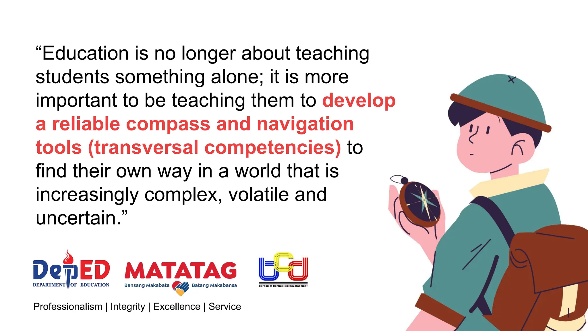 INSET powerpoint presentation Session 1.pptx.pdf