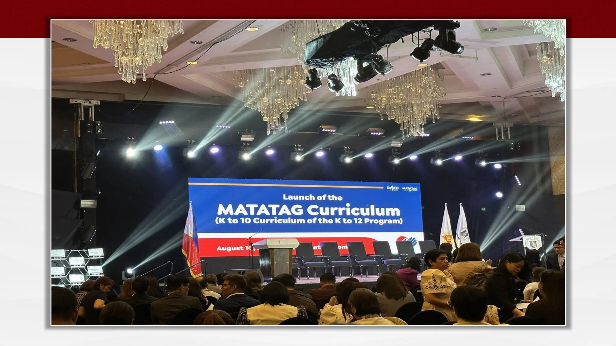 INSET powerpoint presentation Session 1.pptx.pdf