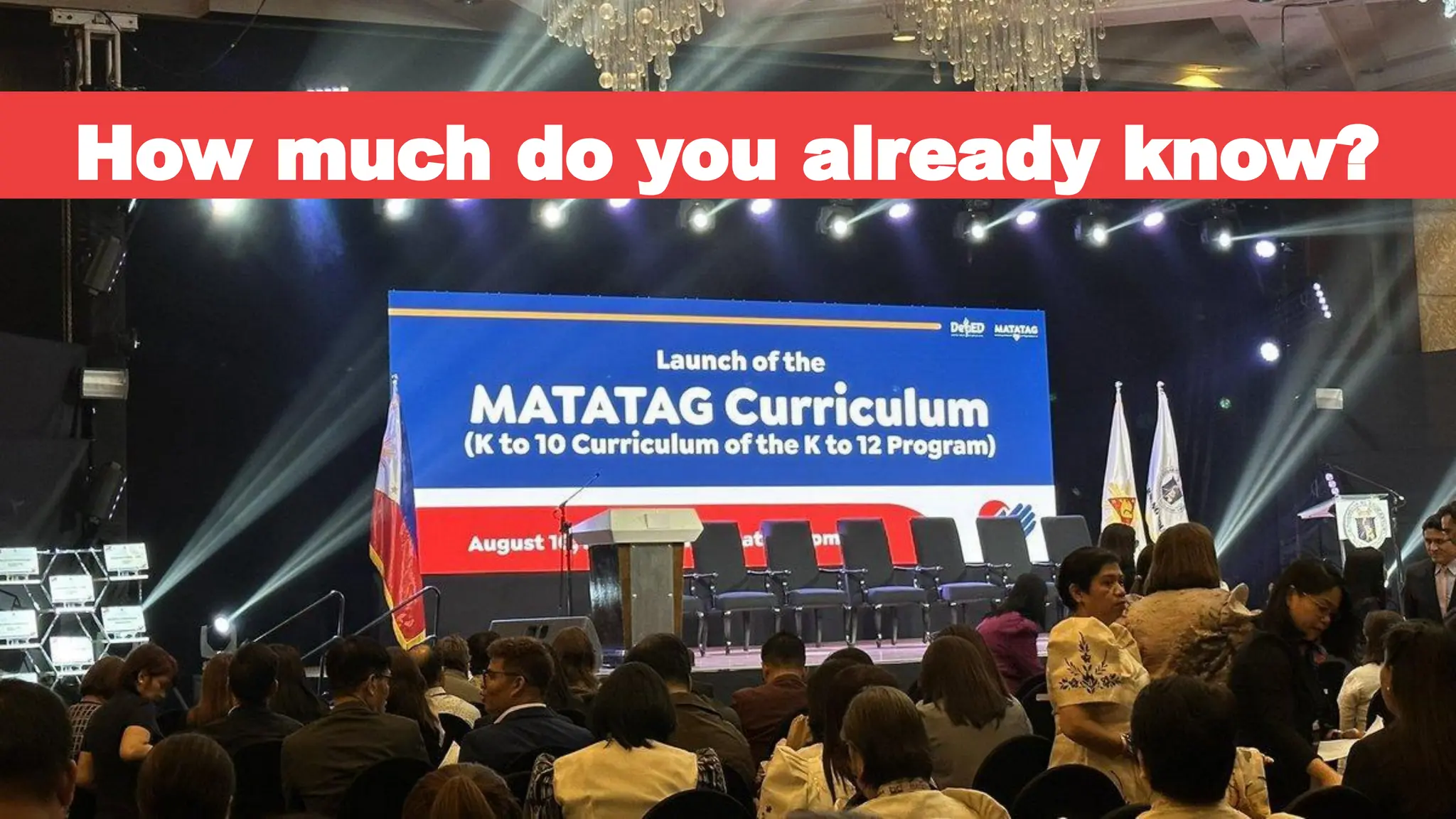 INSET powerpoint presentation Session 1.pptx.pdf