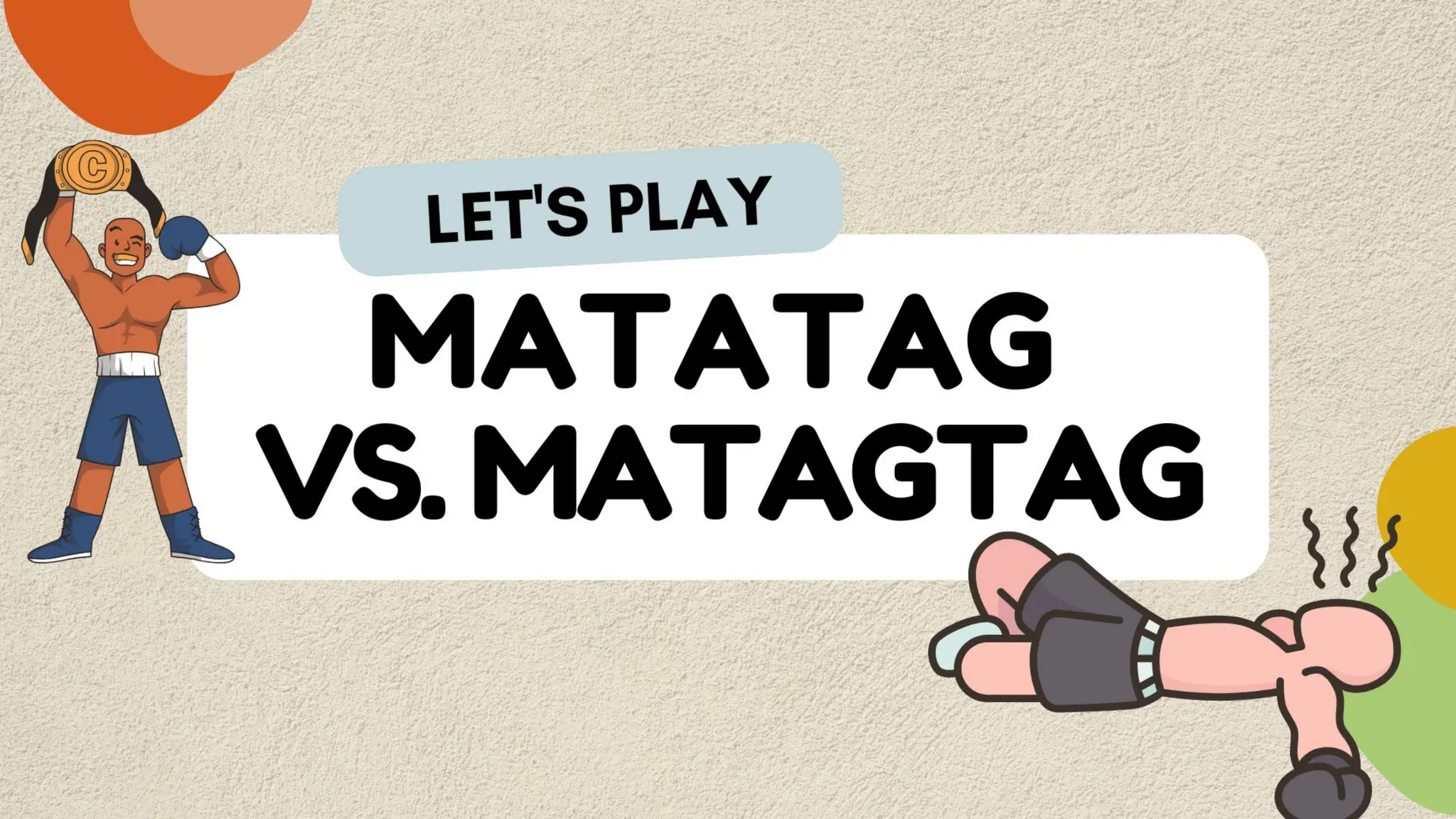 INSET powerpoint presentation Session 1.pptx.pdf