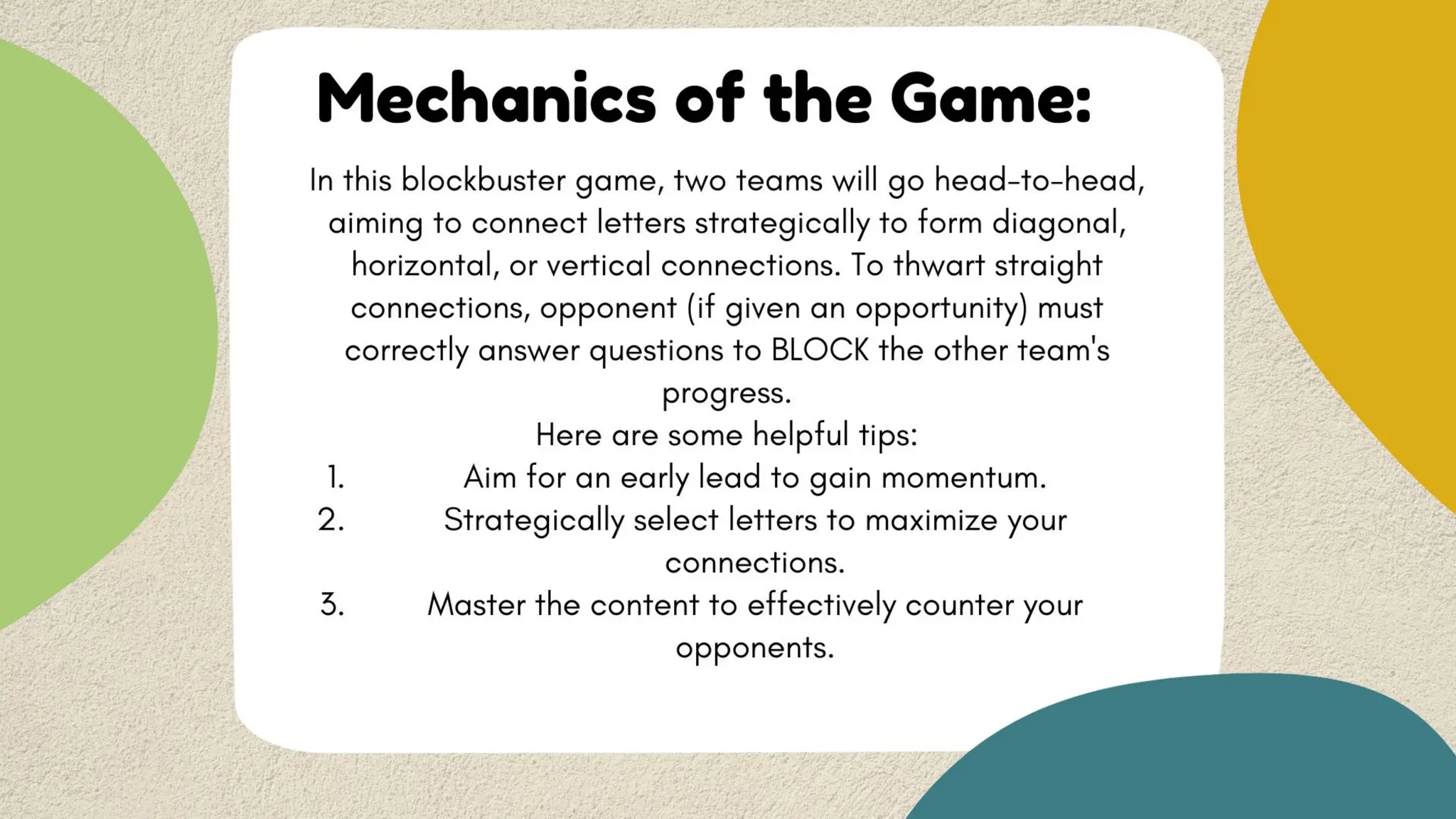 INSET powerpoint presentation Session 1.pptx.pdf