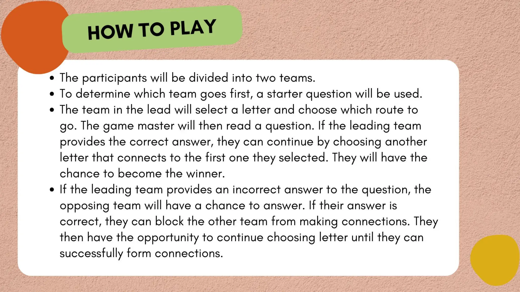 INSET powerpoint presentation Session 1.pptx.pdf